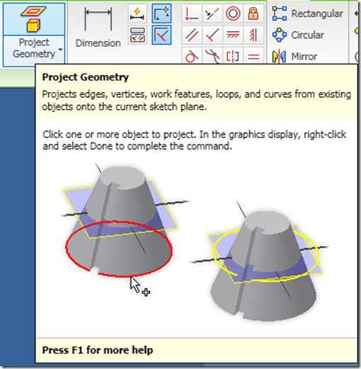 REMUSZCAD BLOG: básico do básico do inventor parte 3